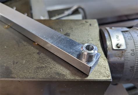 Ive Automated Sorting 45acp Brass 1126 Update Now With Less