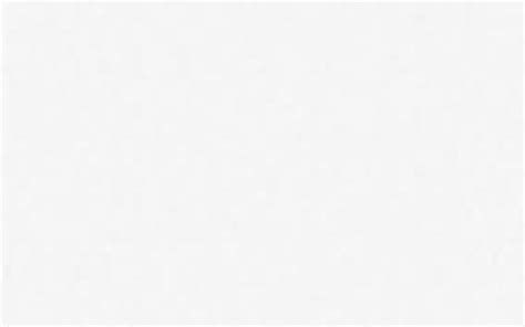 White Full Screen Wallpapers Top Những Hình Ảnh Đẹp