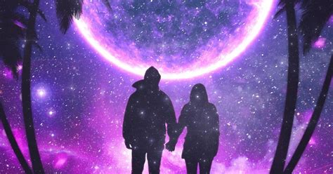 2023 Cierra Con Broche De Oro Con Lluvia De Estrellas Pide Un Deseo