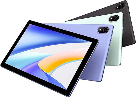 Doogee U10 Pictures Official Photos