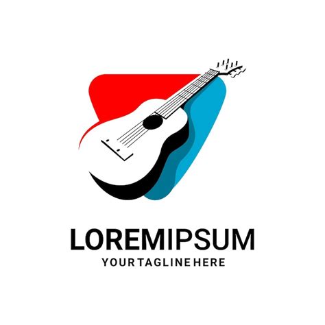 기타 로고 이미지 Freepik에서 무료 다운로드