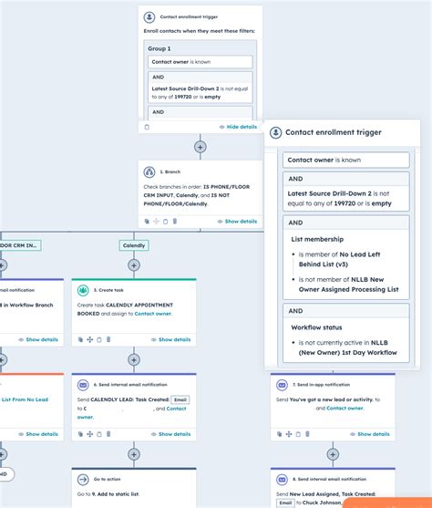 Solved Hubspot Community How Accurate Is Timing In Hubspot Workflow Enrollmentunenrollment