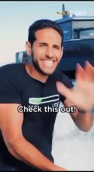 Dushyant Kumar Gupta On Linkedin Simply Amazingwish To Try Such Boats In Near Future