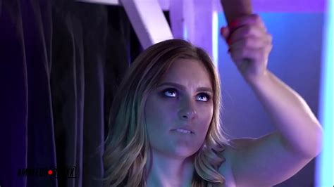 Amateur Latex Videos