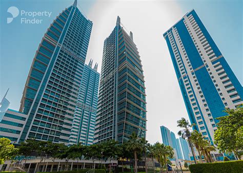 Apartments For Rent In Armada Tower 3 Jlt Cluster P 11 Apartments