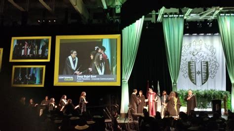 Deep Soni On Linkedin 🎓 My Post Grad Public Relations Corporate Communications Certificate