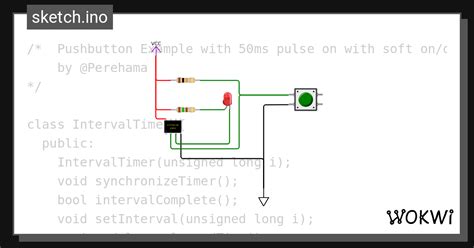 Wokwi Online Esp32 Stm32 Arduino Simulator