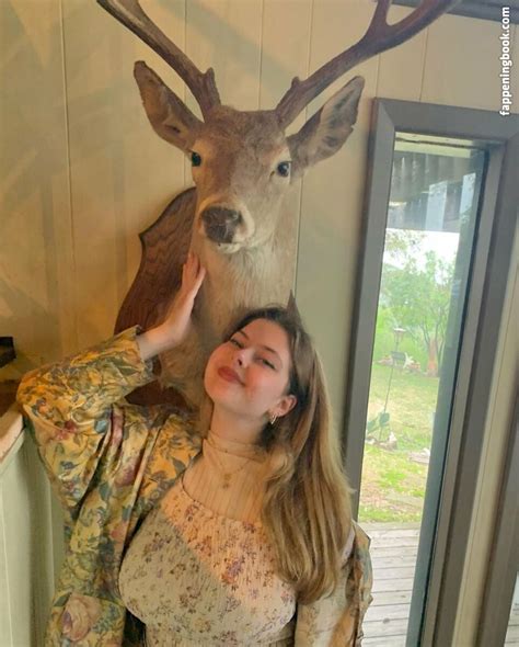 Ruby P Pureruby Nude OnlyFans Leaks Fappening FappeningBook