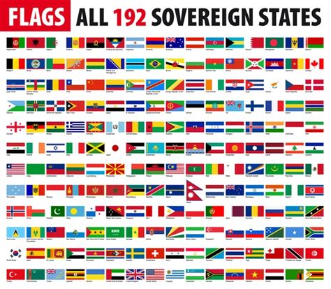 ᐈ India Flags Stock Vectors Royalty Free India Flag Illustrations