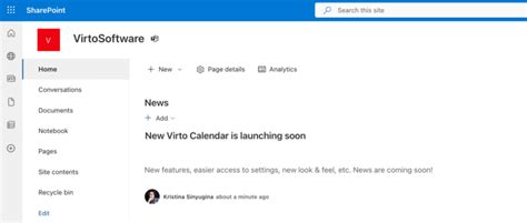 Ms Teams Vs Sharepoint Key Differences And Integration Guide