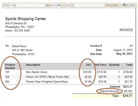 Or Change The Currency Numbers Format If Needed