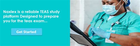 HESI A2 Vs TEAS 7 Test What Is The Difference