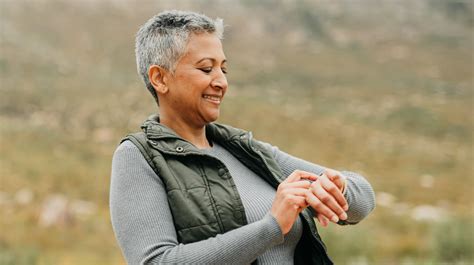 What Usability Means For Wearable Healthcare Technology