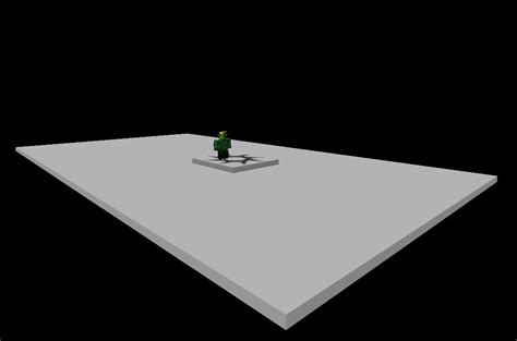 Dvn Warfare Bug Hunting Feedback Creations Feedback Developer Forum Roblox