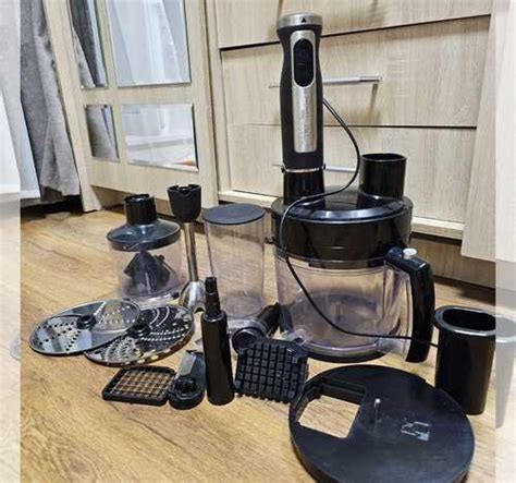 Блендер Polaris PHB 1589AL cube Москва | Бытовая техника | Festima.Ru ...