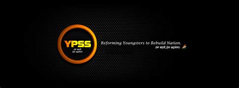 Indo Canadian Institute Icit Computer Center Congratulations To Vishal For The Completion Of