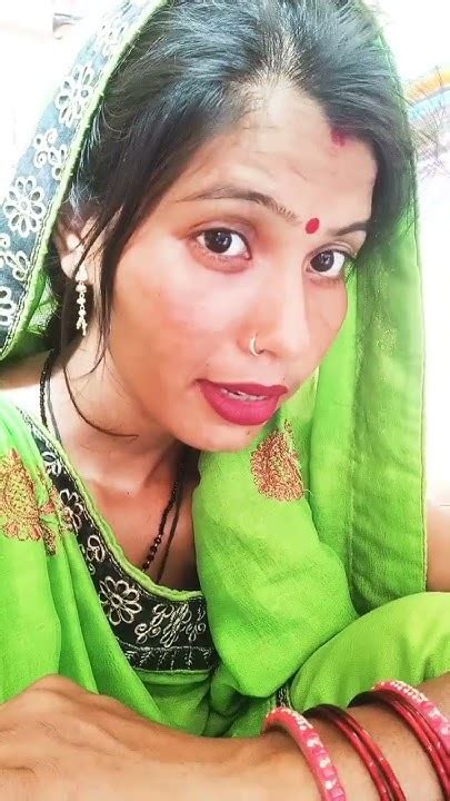 Chain Mera Tune Le Liya Tujhko Maine Yah Dilsong Youtube