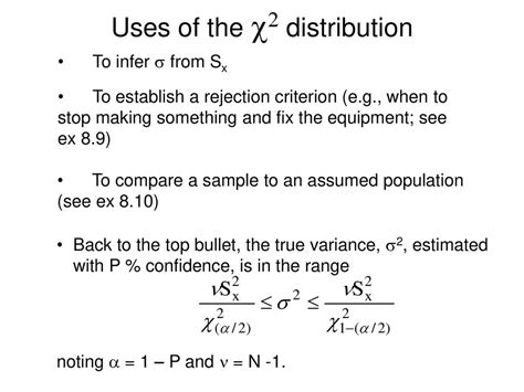 Estimates Made Using Sx Ppt Download