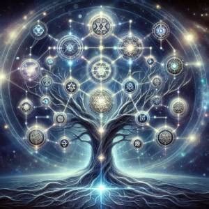 The Tree Of Life Meaning In The Bible