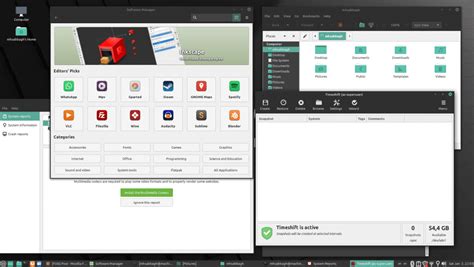 5 Honest Reasons To Avoid Switching To Linux