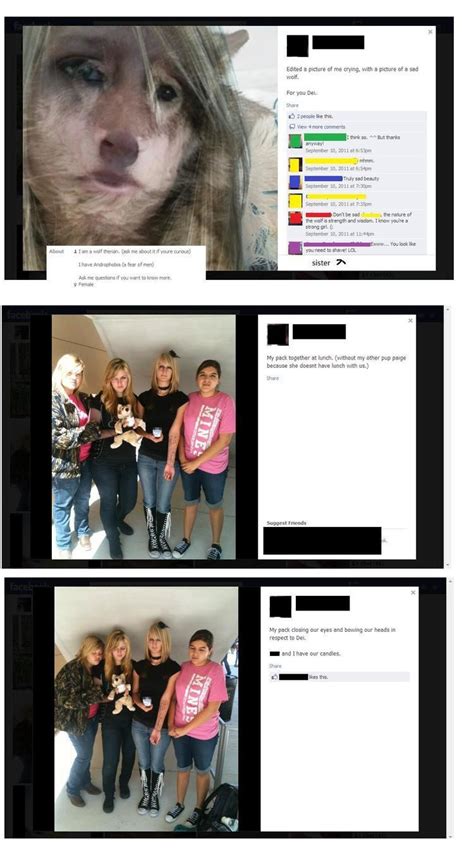 Otherkin Alchetron The Free Social Encyclopedia