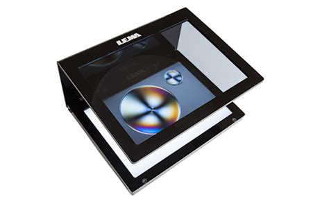 Lema Pa3 Polarized Axis Tester