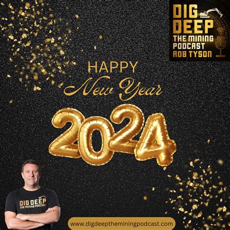 Dig Deep The Mining Podcast On Linkedin Miningpodcast Mining Miningnews Miningindustry