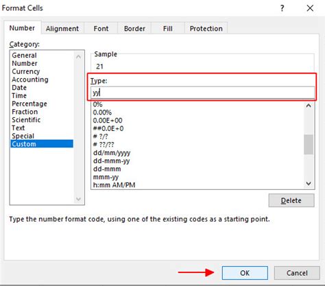 10 cú pháp hàm và chức năng Excel dành cho nghề hành chính nhân sự