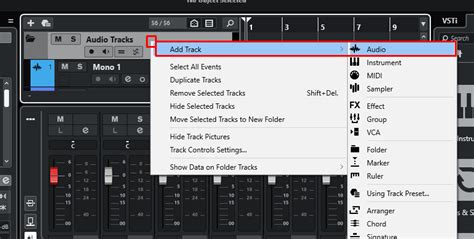 Cubase Recording Vocals Tutorial Boris Fx