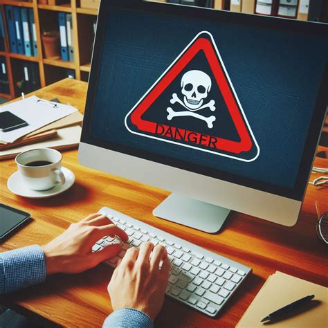 Avoid Overwriting Documents North Carolina Bar Association