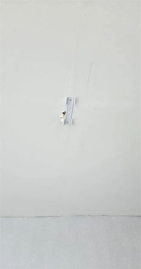 페인트 시공 및 외부 실리콘 시공 도장방수 숨고 숨은고수