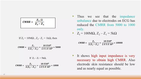 Impedance Matching Circuit And Filters Ppt
