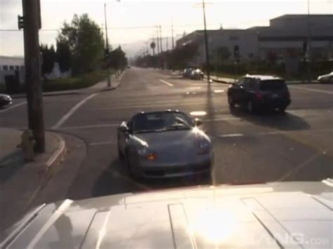 Tayla Valize Trailer Trout Scene 4 Blonde Porn Feat Tayla Velize