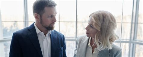 For How Long Can A Female Stay Without Sex Debug The Myths