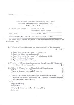 Ele Exp 4 Half Wave Rectifier Experiment No 4 Aim To Study The Operation Of Diode Rectifier