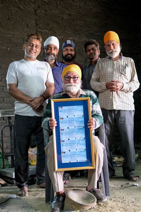 Aditya Agrawal On Linkedin We Are Sending The Cheques Back To All The 5 Sharks From Shark Tank