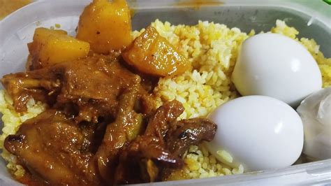 গরম গরম কবুতরের মাংস দিয়ে ভূণা খিচুড়ি রান্না করে কোথায় গিয়েছিলাম Youtube