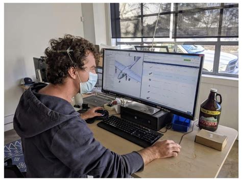 Solidworks Data Management Solidworks Bom