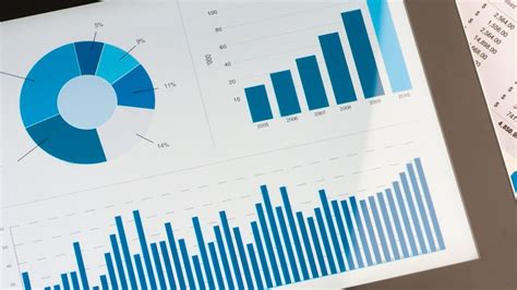 Best Programming Courses And Certificates 2025 Coursera Learn Online