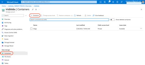 Mlops 】透過 Github Action 觸發 Azure Machine Learning 中的 Pipeline Job 進行模型訓練與驗證並透過 Microsoft Teams