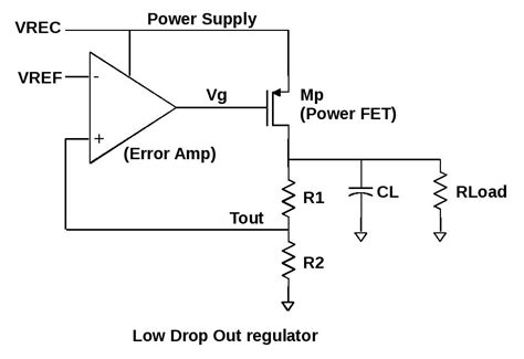How To Bias For Differential Amplifier Forum For Electronics