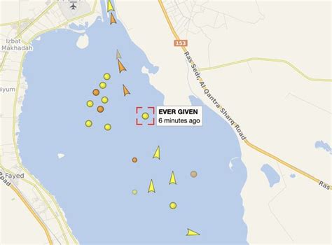 Ibm Unveils 400 Qubit Plus Quantum Processor And Next Generation Ibm Quantum System Two R
