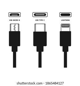 Thousand Serial Port Icon Royalty Free Images Stock Photos Pictures Shutterstock