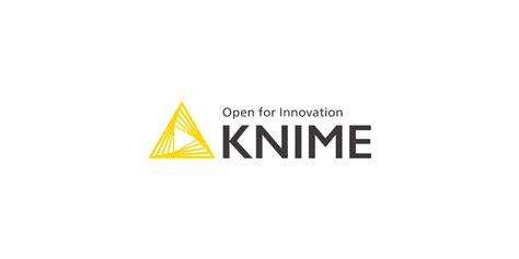 Knime Lance Sa Série Ai Learnathon Pour Aider Les Utilisateurs à Créer