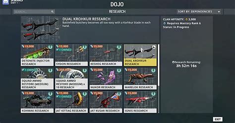 Dual Krohkur Spelling Error And Wrong Naming Convention Imgur