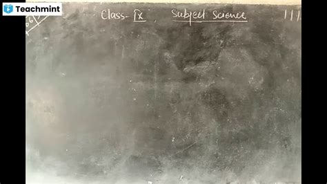 Lecture 2021 06 08 Science Class Recording Teachmint