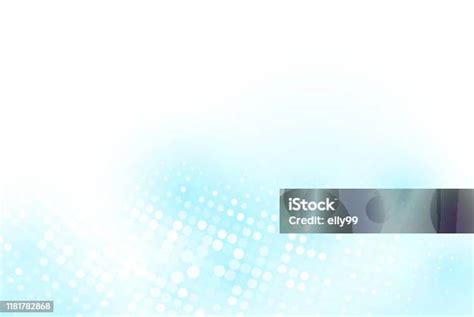 전단지 포스터 엽서 명함 배너의 디자인을위한 추상적 인 현대 벡터 배경 기하 도형에 대한 스톡 벡터 아트 및 기타 이미지