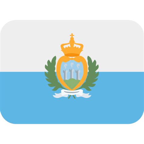 Eliafantini Elia Fantini Github