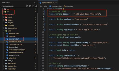 Dtweb Doc Divinetechs