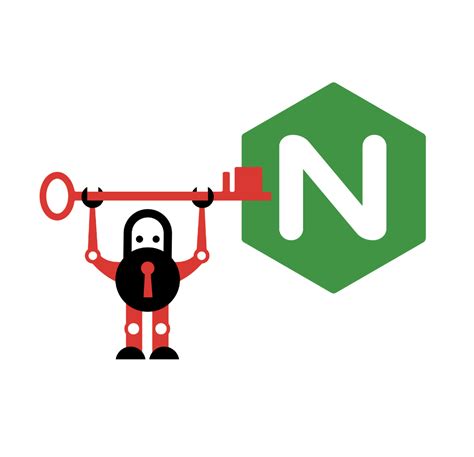 Certbot을 사용한 Nginx Ssl 인증서 등록 및 자동 갱신 설정 방식